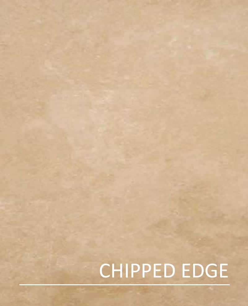 Light Travertine Archives - Authentic Stone