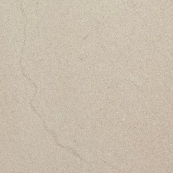 Limestone Tiles - Authentic Stone