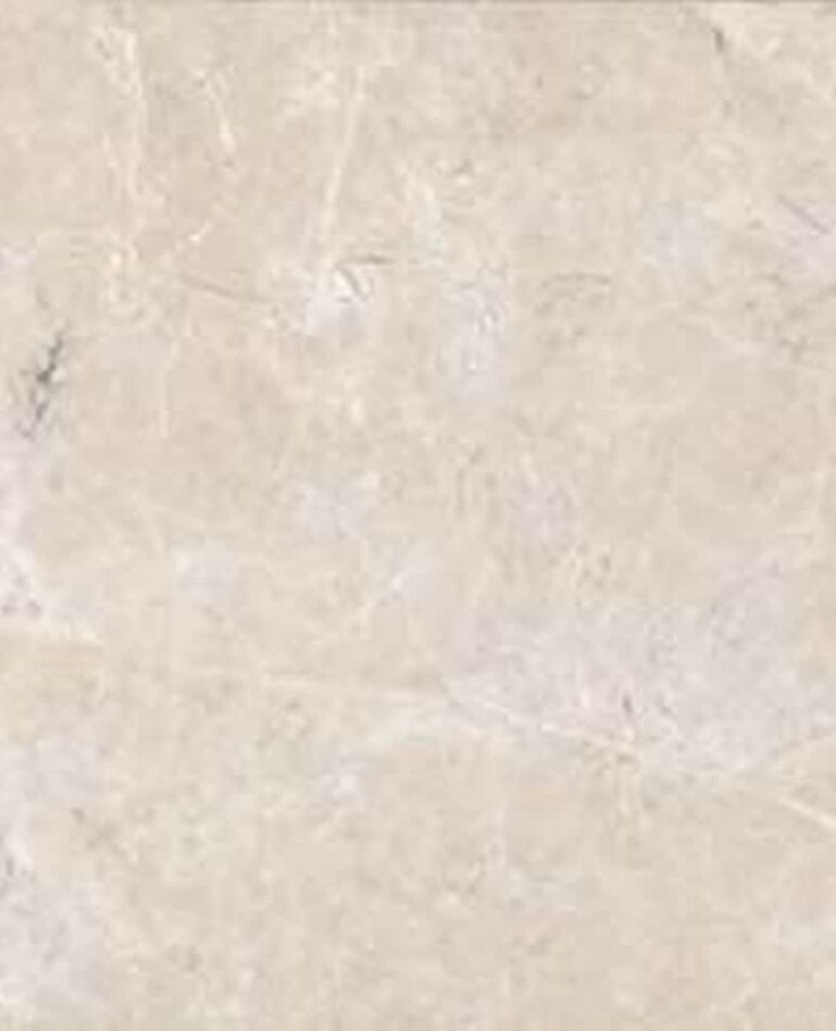 Bianco Carrara Marble (Polished) - Authentic Stone