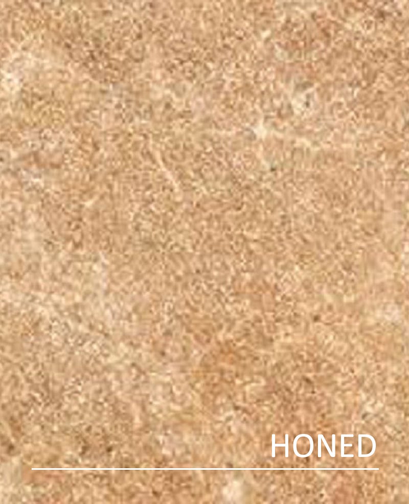 Fume-Grey Emperador Polished Marble - Authentic Stone