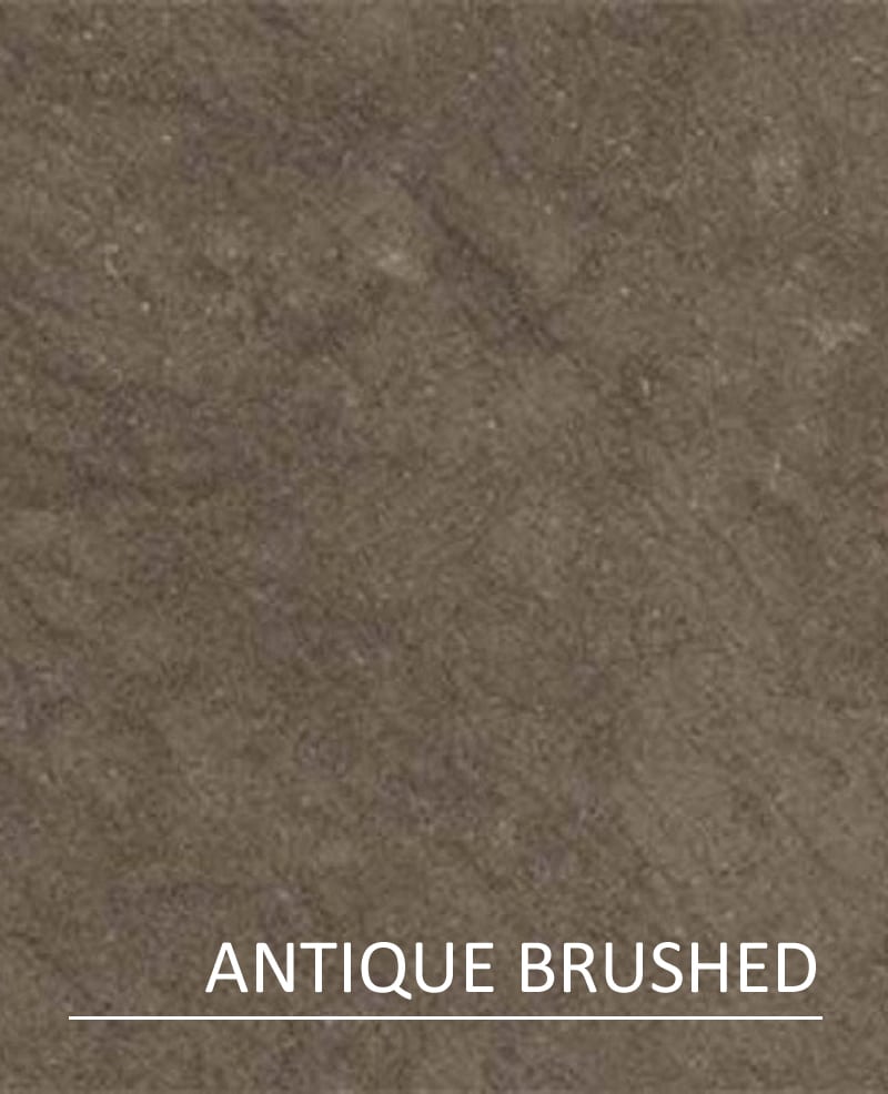 Giallo Siena Marble (Honed) - Authentic Stone