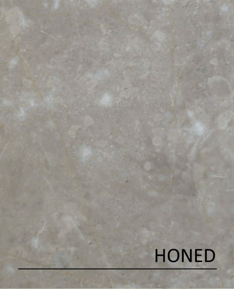 Statuario Marble (Polished) - Authentic Stone