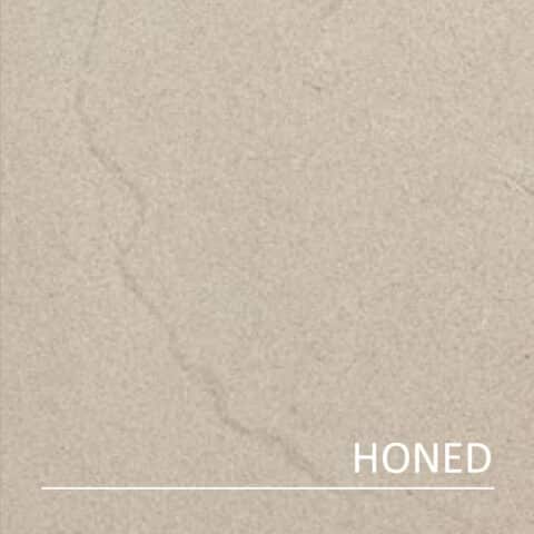 Bateig Azul Honed Limestone - Authentic Stone
