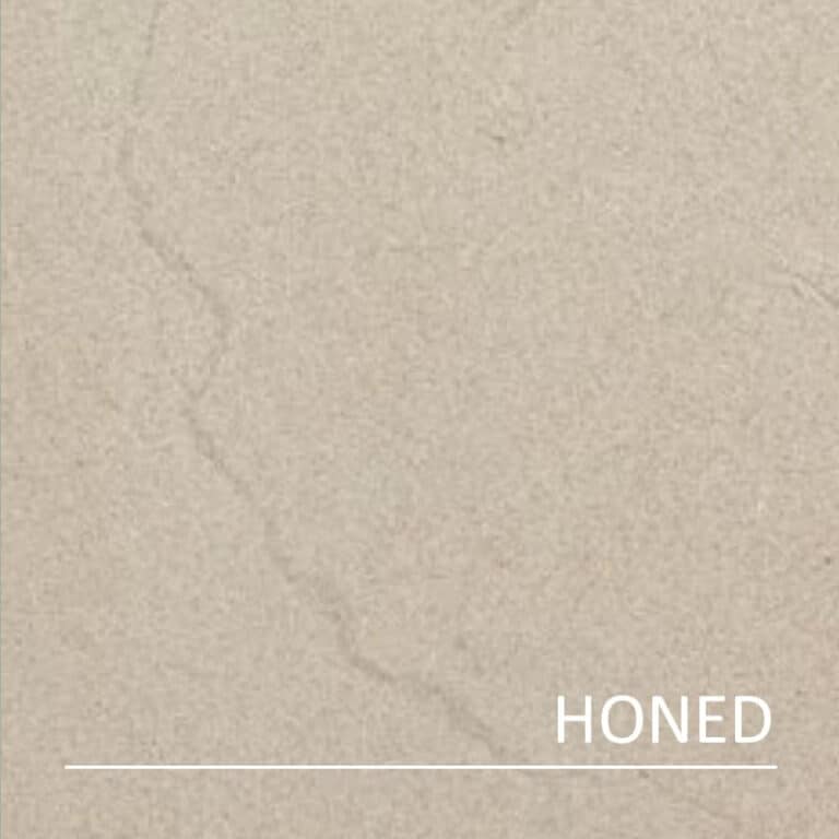 Caliza Capri Honed Limestone - Authentic Stone