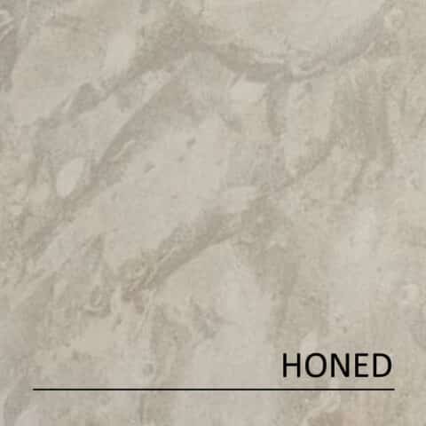 Bateig Azul Honed Limestone - Authentic Stone