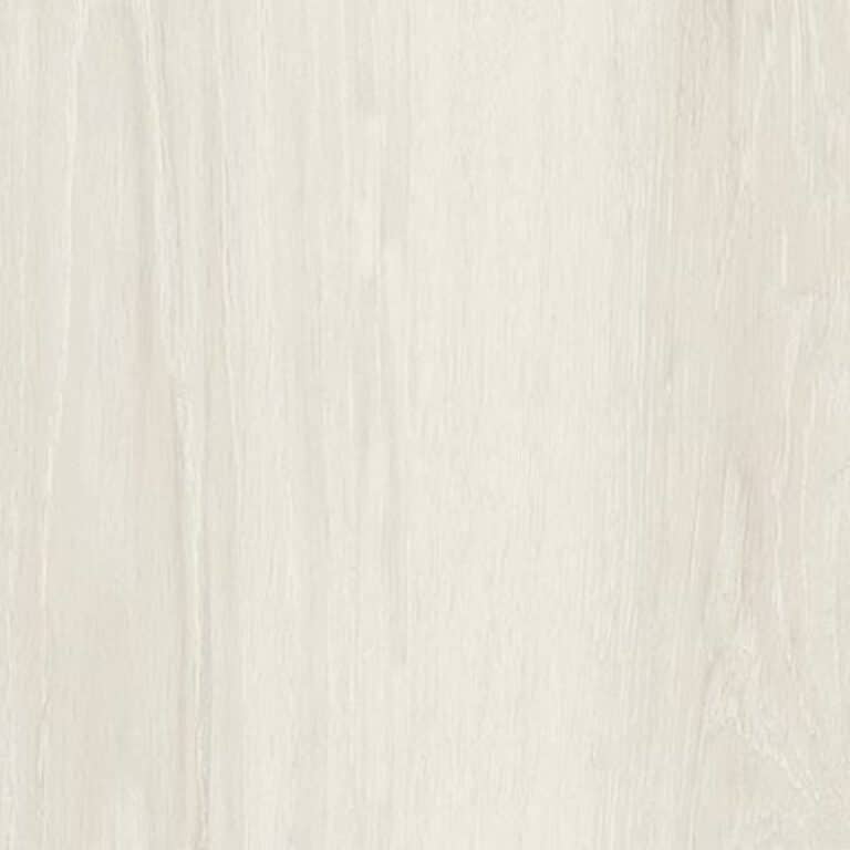 Atelier Wood Blanco - Authentic Stone