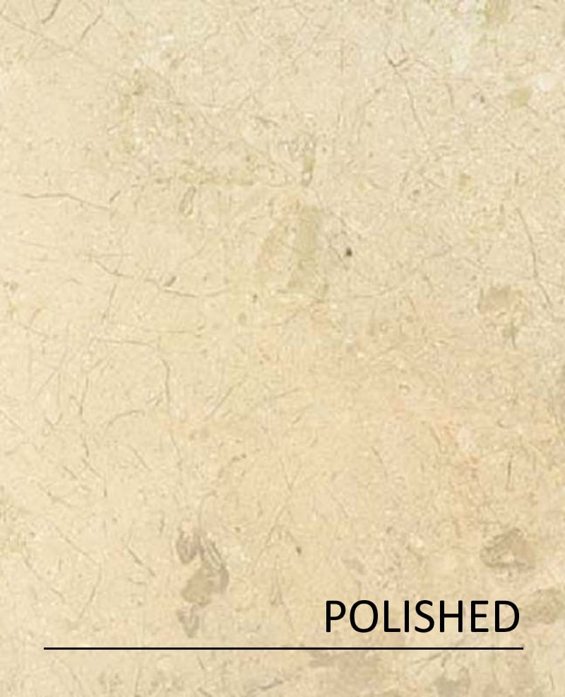 Ecru Marble (Turkey) Archives - Authentic Stone