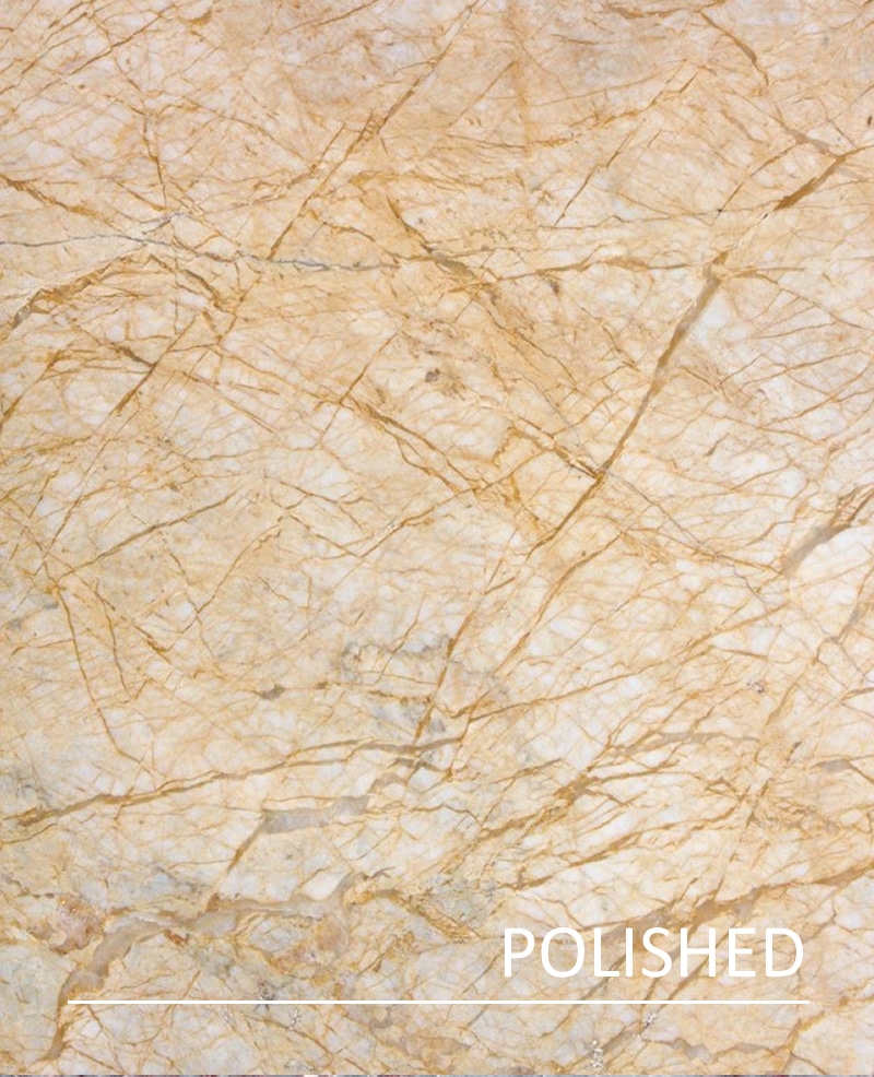 Golden Spider Marble Archives - Authentic Stone