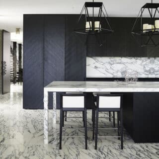 High-Quality Marble Tiles for Stylish Interiors | Authentic Stone