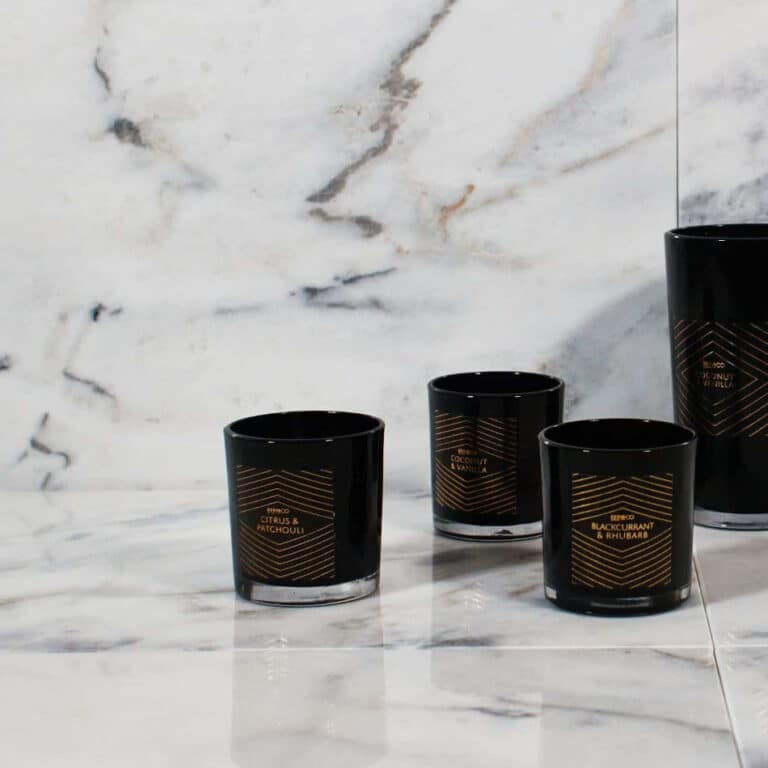 Stone Collection Archives - Authentic Stone