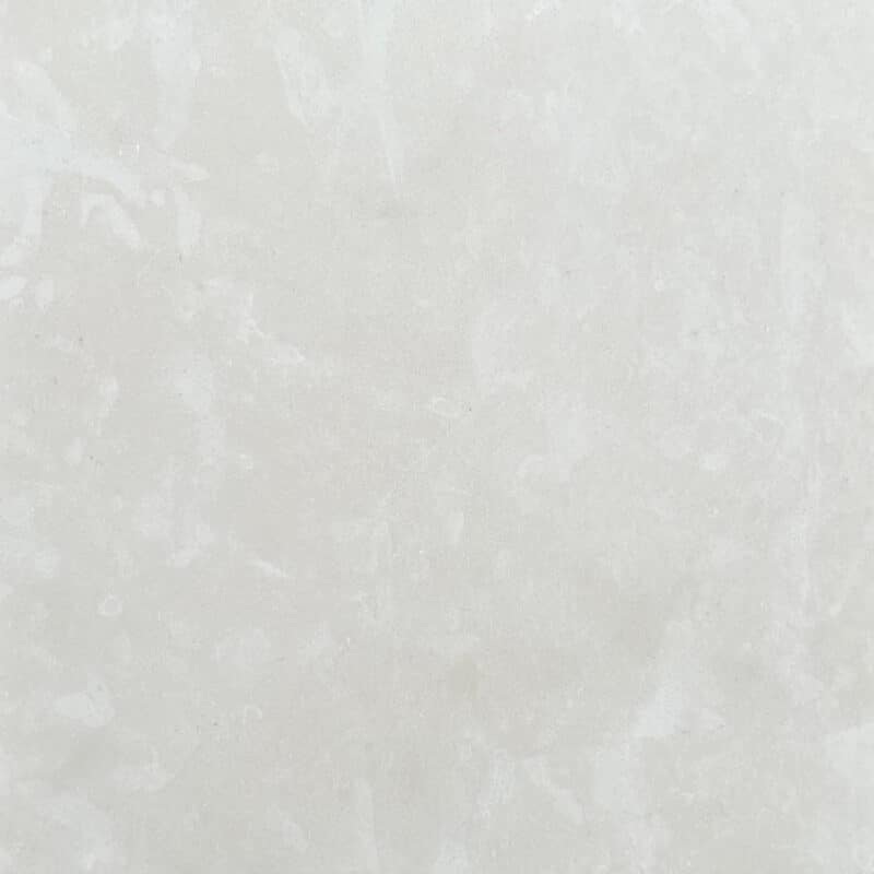 Applestone Honed Limestone - Authentic Stone