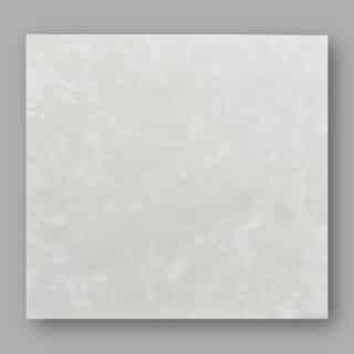 Caliza Capri Honed Limestone - Authentic Stone