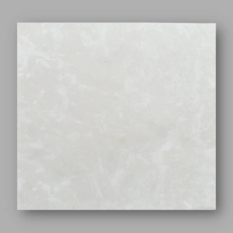 Caliza Capri Honed Limestone - Authentic Stone