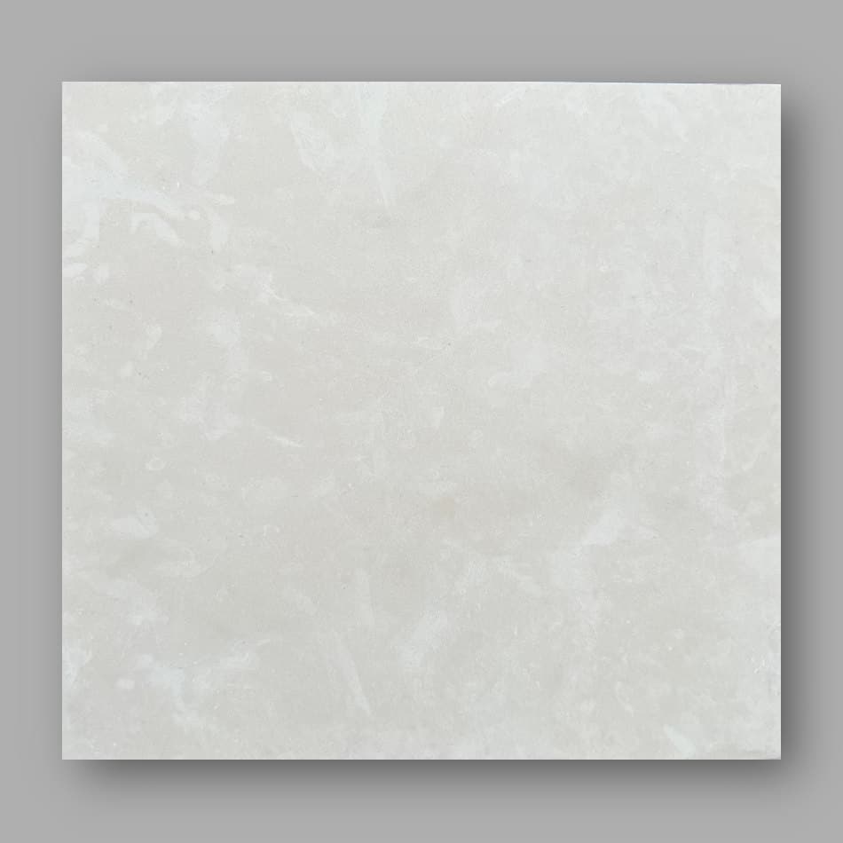 Caliza Capri Honed Limestone - Authentic Stone