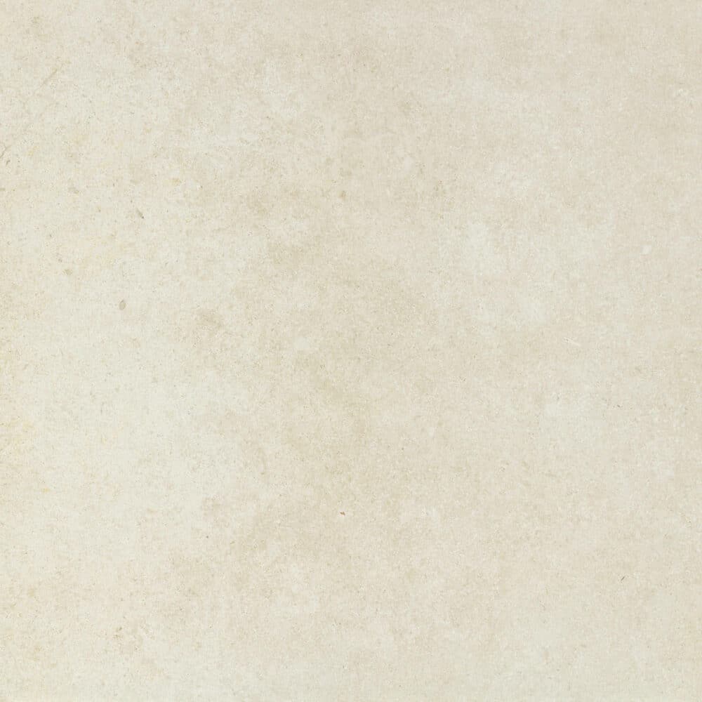 Bateig Azul Honed Limestone - Authentic Stone