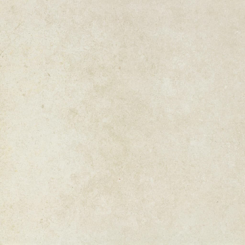 Bateig Azul Honed Limestone - Authentic Stone