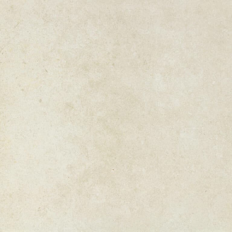 Bateig Azul Honed Limestone - Authentic Stone