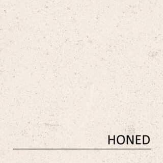 Caliza Capri Honed Limestone - Authentic Stone