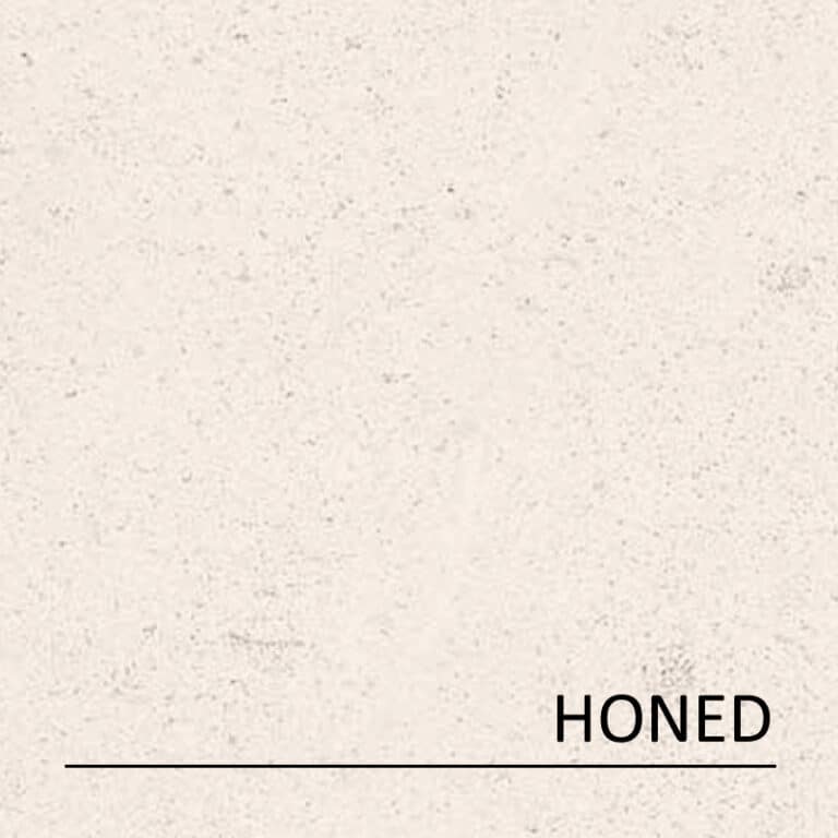 Caliza Capri Honed Limestone - Authentic Stone