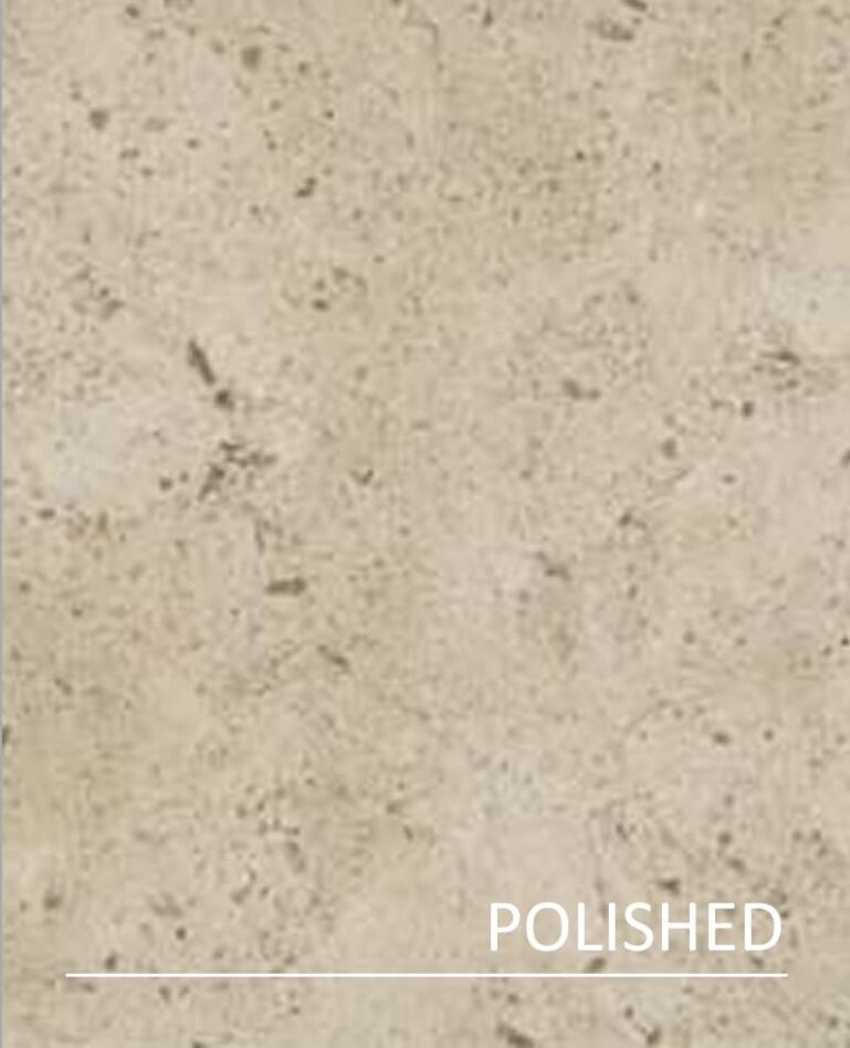 Bateig Azul Honed Limestone - Authentic Stone