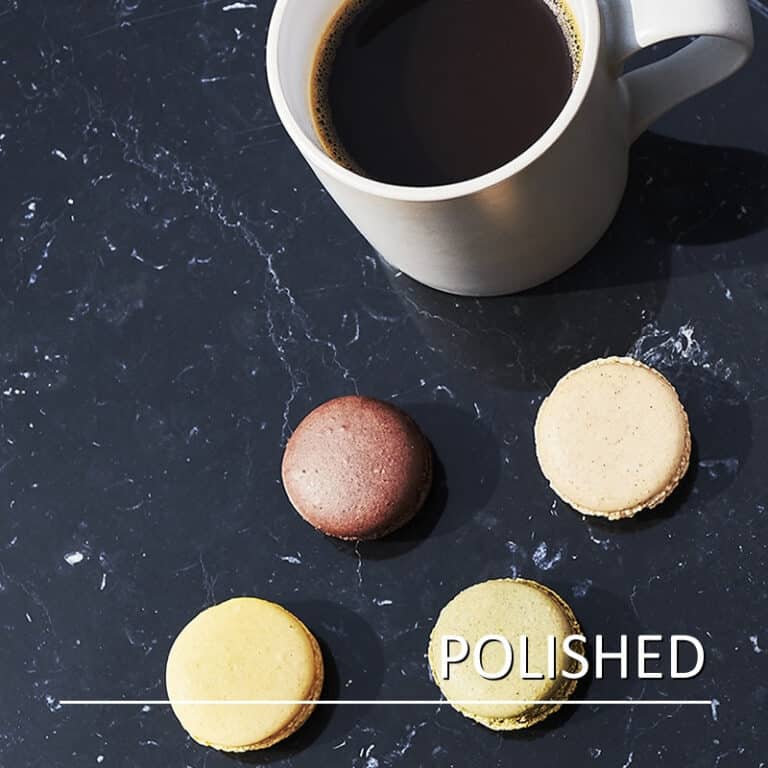 Stone Collection - Authentic Stone