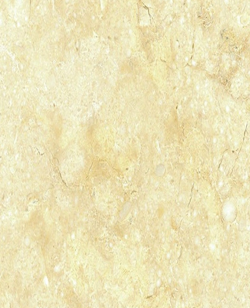 Limestone Tiles Collections - Authentic Stone