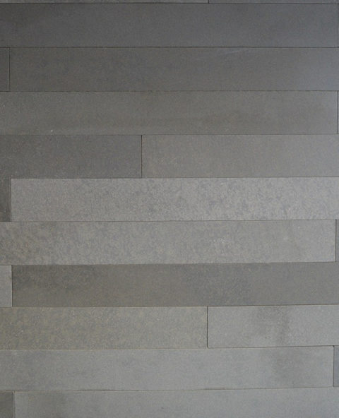 Limestone Tiles Collections - Authentic Stone
