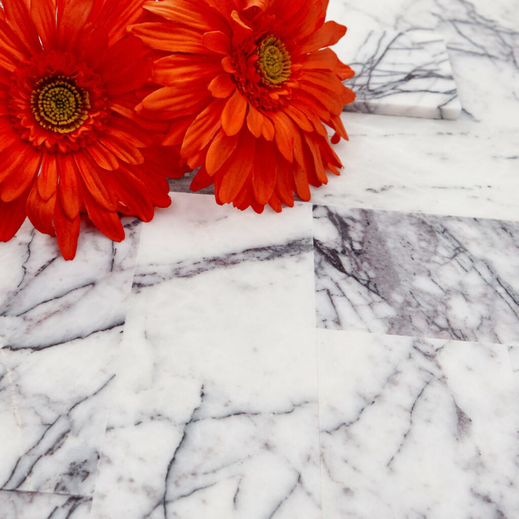 Calacatta Viola Marble Archives - Authentic Stone