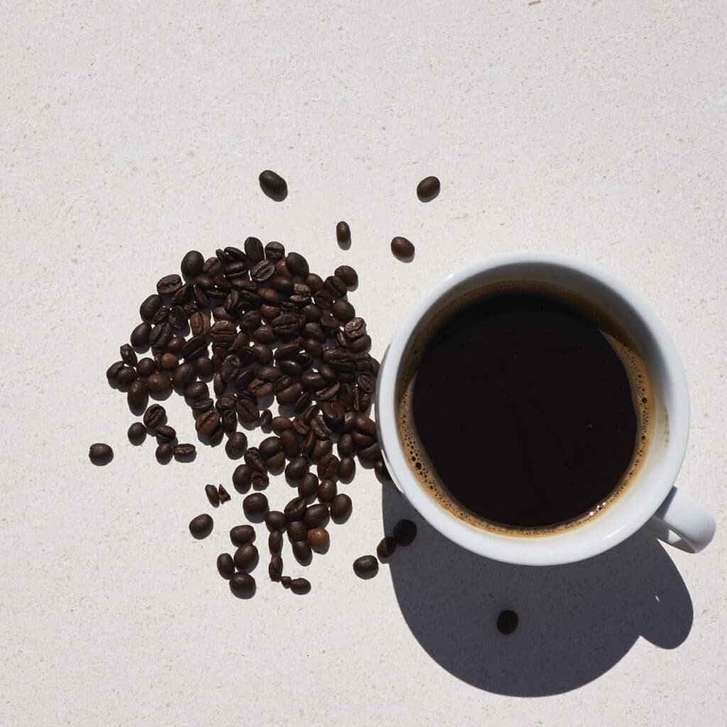 Seagrass Honed Limestone - Authentic Stone