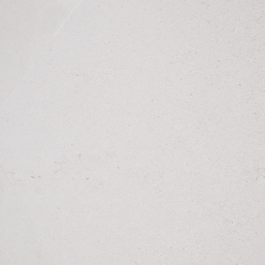 Antalya Honed Limestone - Authentic Stone