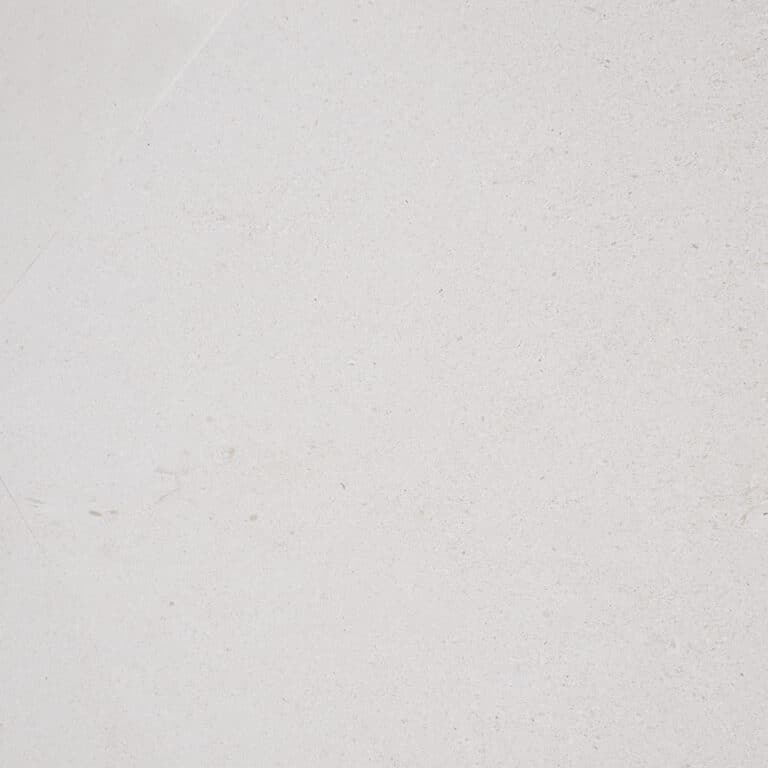 Antalya Honed Limestone - Authentic Stone