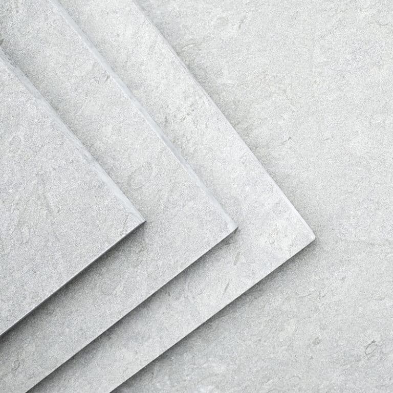 Bateig Azul Honed Limestone - Authentic Stone