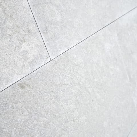 Bateig Azul Honed Limestone - Authentic Stone