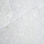 Bateig Azul Honed Limestone - Authentic Stone
