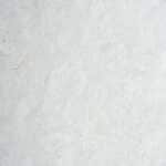 Bateig Azul Honed Limestone - Authentic Stone