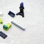 Bateig Azul Honed Limestone - Authentic Stone