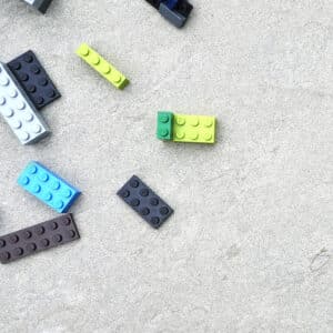 Bateig Azul Honed Limestone - Authentic Stone