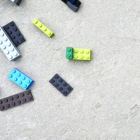 Bateig Azul Honed Limestone - Authentic Stone