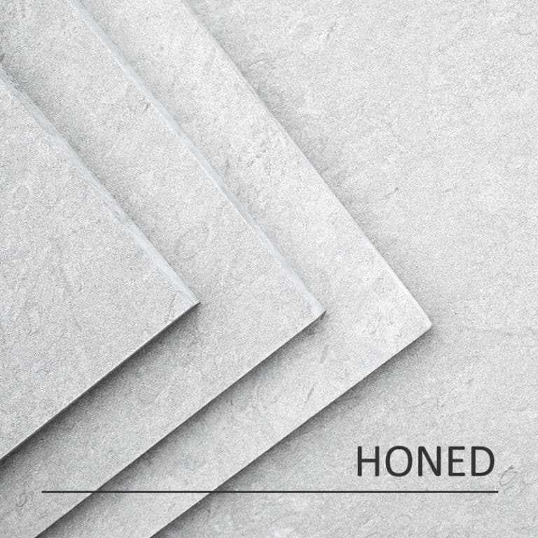 Caliza Capri Honed Limestone - Authentic Stone