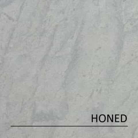 Bateig Azul Honed Limestone - Authentic Stone