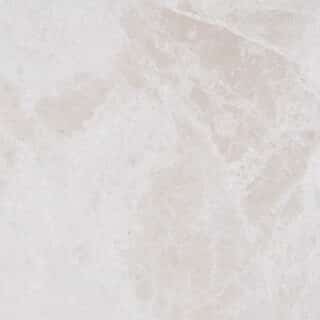 Marble Tiles - Authentic Stone - Order Free Sample