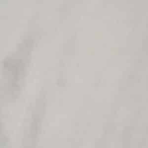 Blanco Macael Polished Marble - Authentic Stone