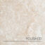 Botticino Fiorito Polished Marble - Authentic Stone