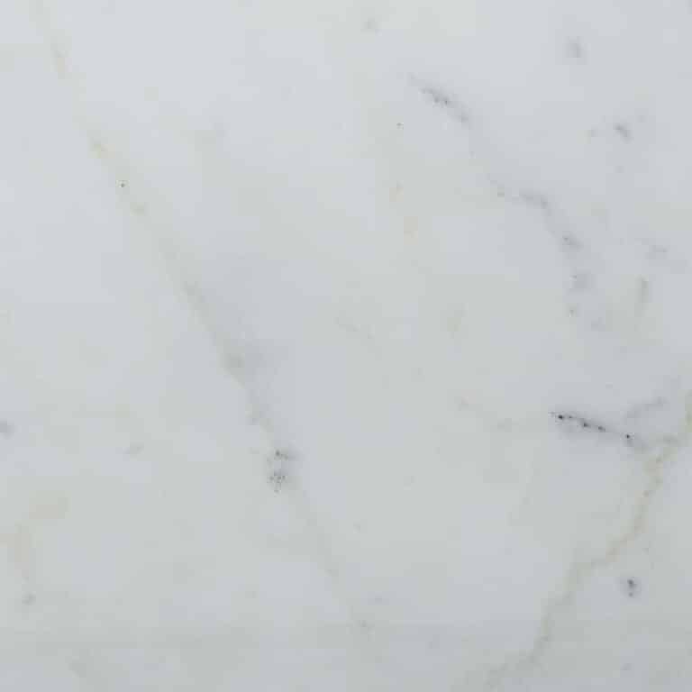Calacatta Honed Marble - Authentic Stone