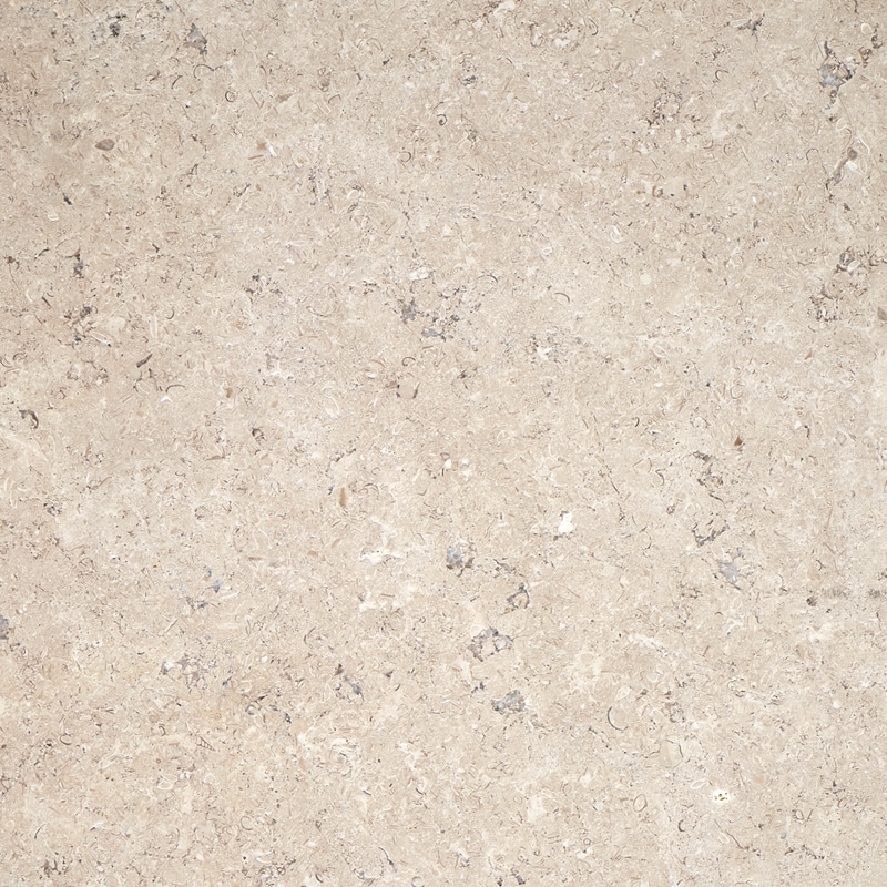 Dijon - Sinai Pearl Honed Limestone - Authentic Stone