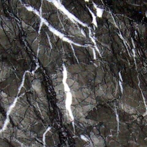 Grigio Carnico Marble (Polished) - Authentic Stone