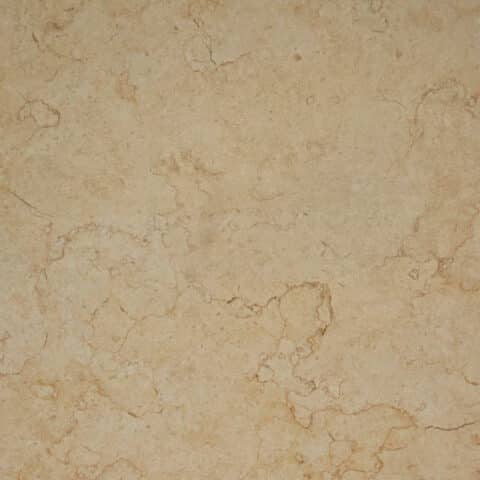 Jerusalem Antique Gold Honed Limestone - Authentic Stone