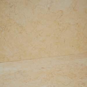 Jerusalem Antique Gold Honed Limestone - Authentic Stone