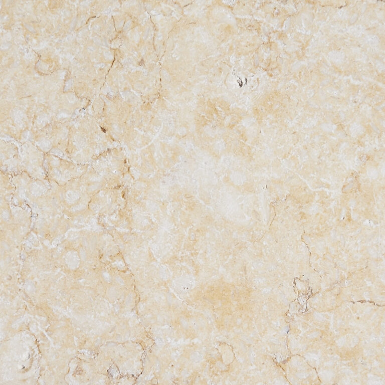 Jerusalem Antique Gold Tumbled Limestone - Authentic Stone