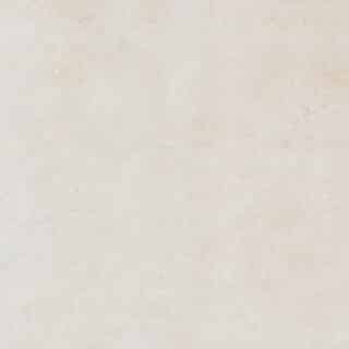 Jerusalem Ivory Honed Limestone - Authentic Stone